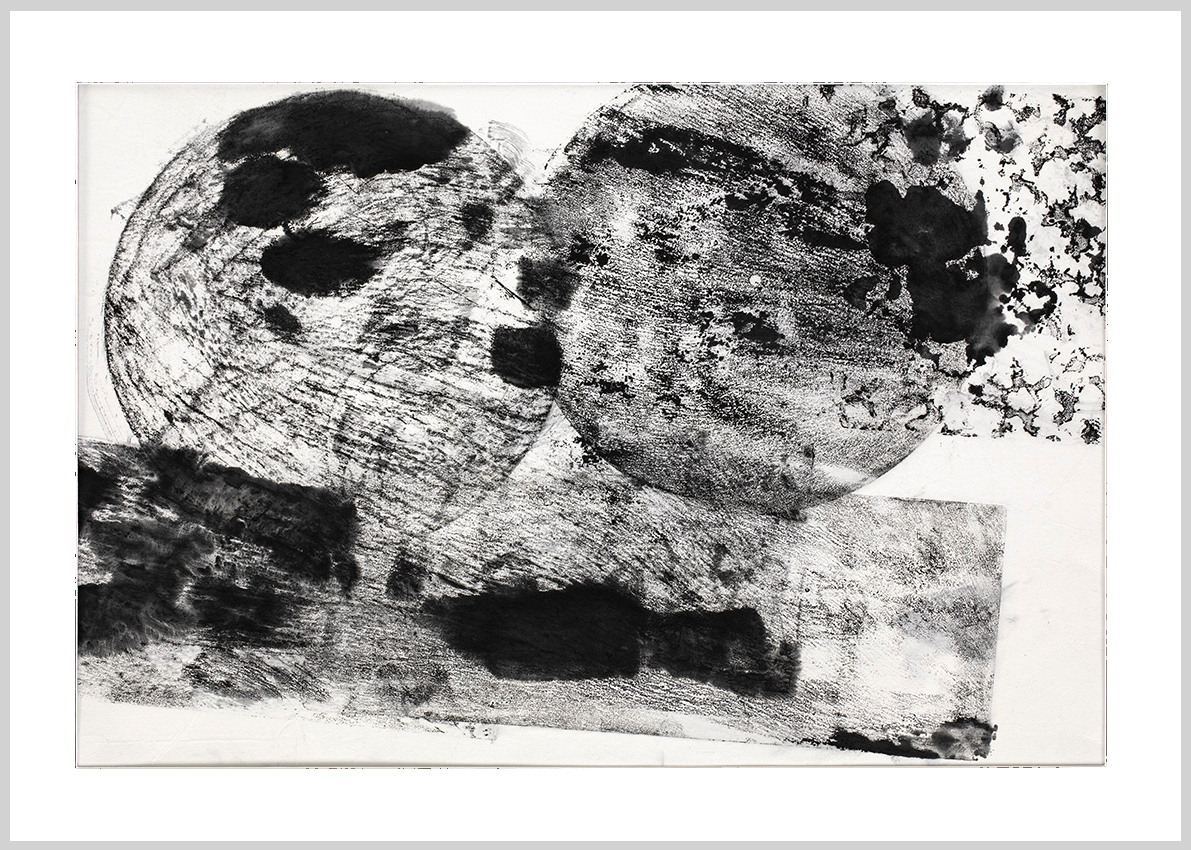 Constellations – GYLA ARTISTE PLASTICIENNE